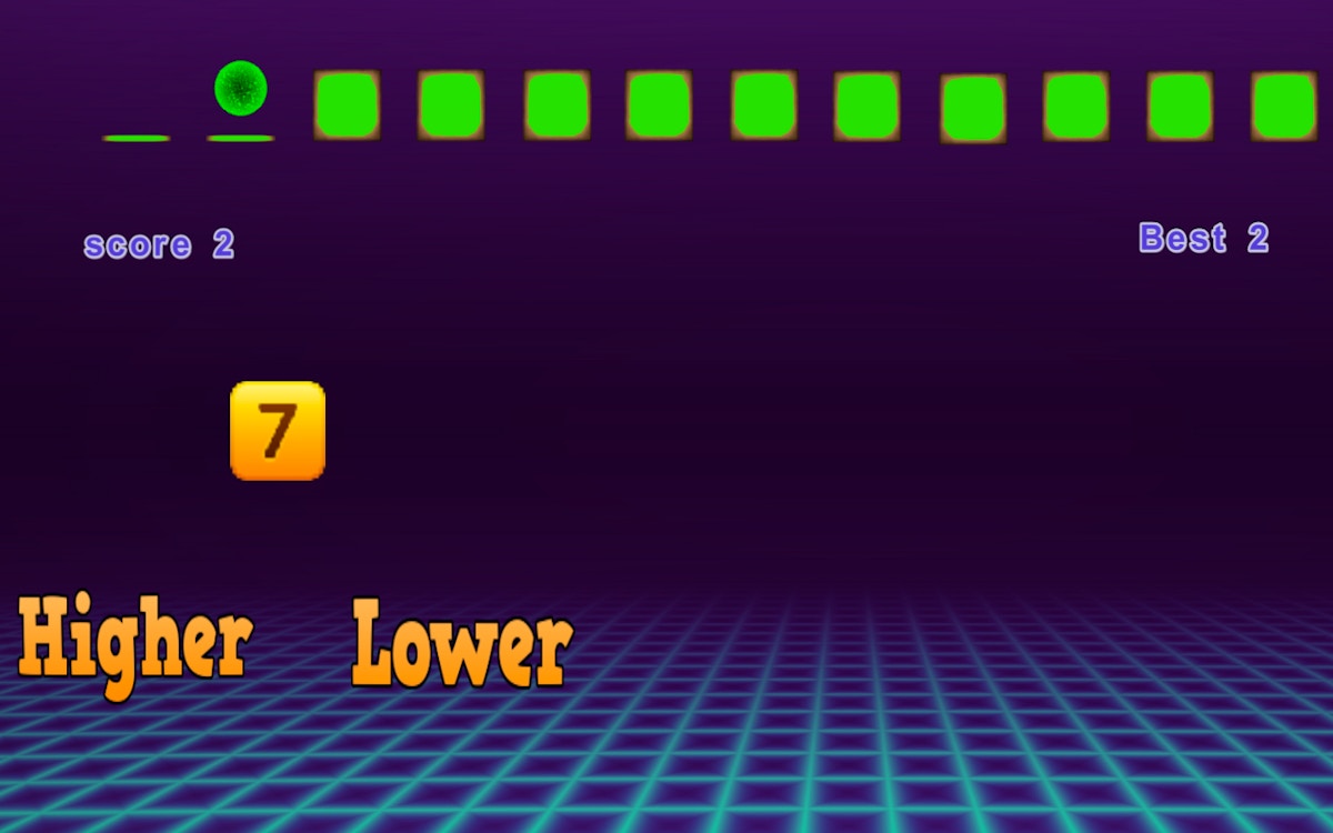 Nolis 🕹️ Play Now on GamePix