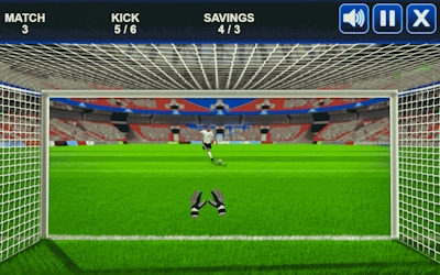 Number 1 🕹️ Play Now on GamePix