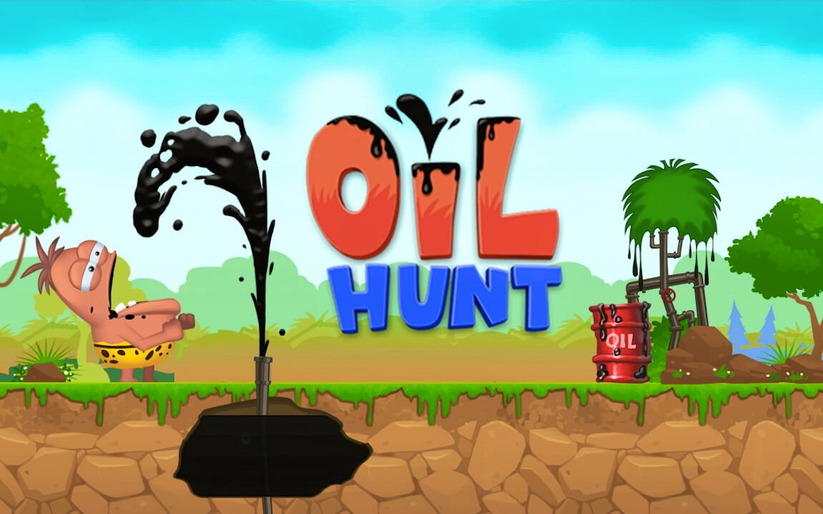 Hunt Oil Logo The World Of Hunt Slonem By Wcc.art Issuu