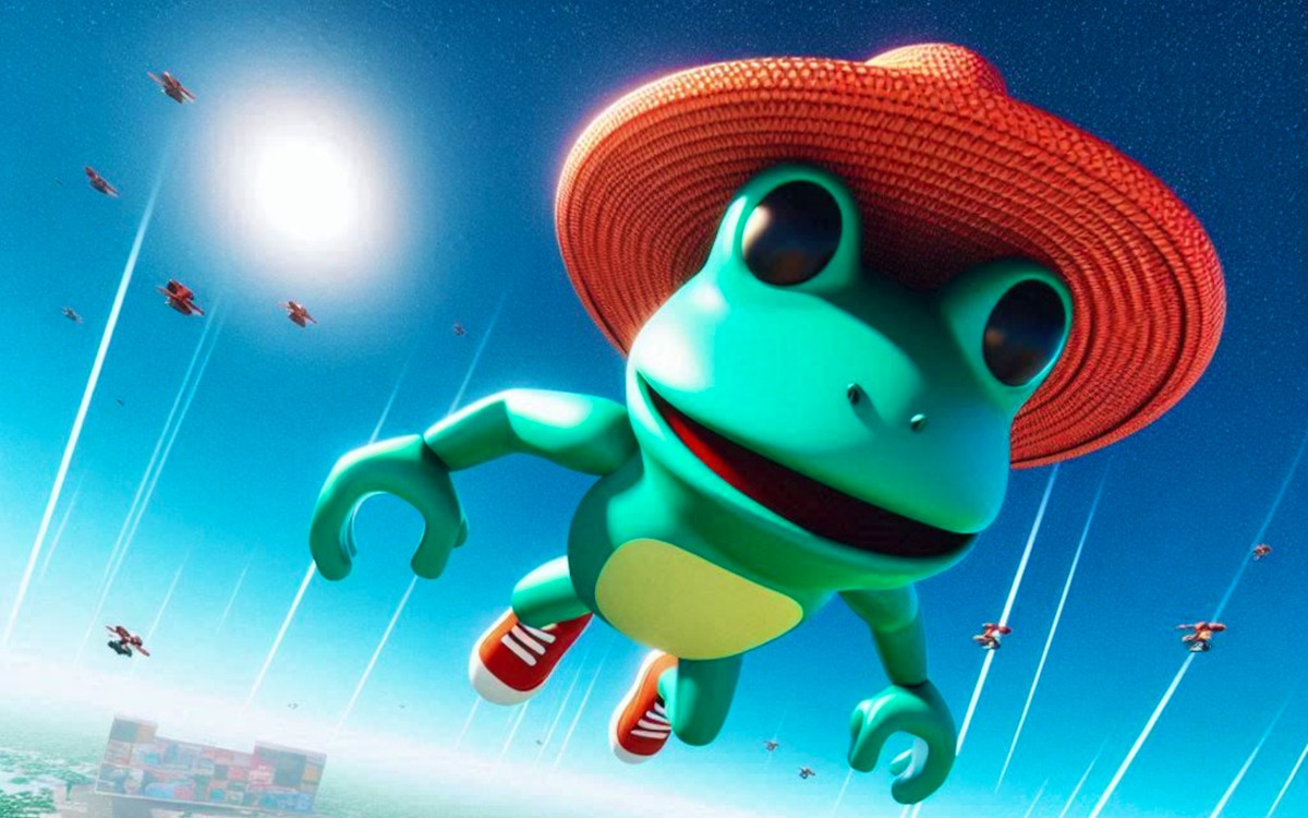 Only Jump! 🕹️ Play Now on GamePix