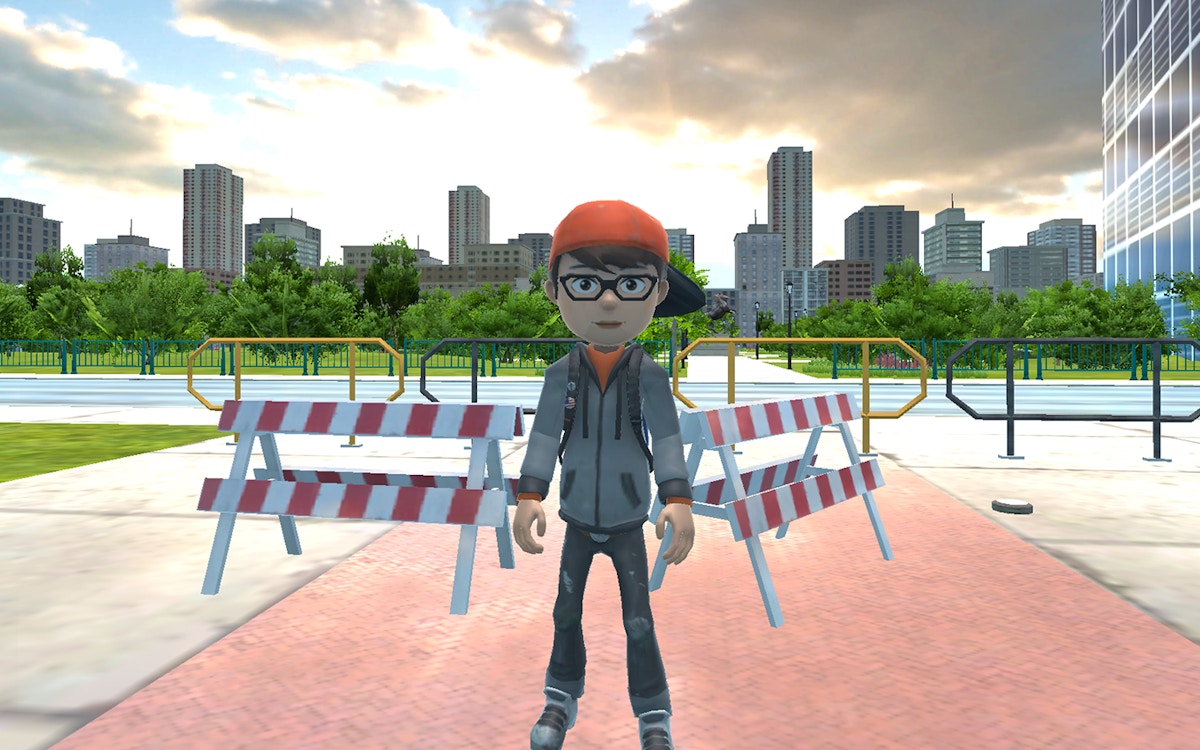 Only Up! 🕹️ Jogue Agora no GamePix