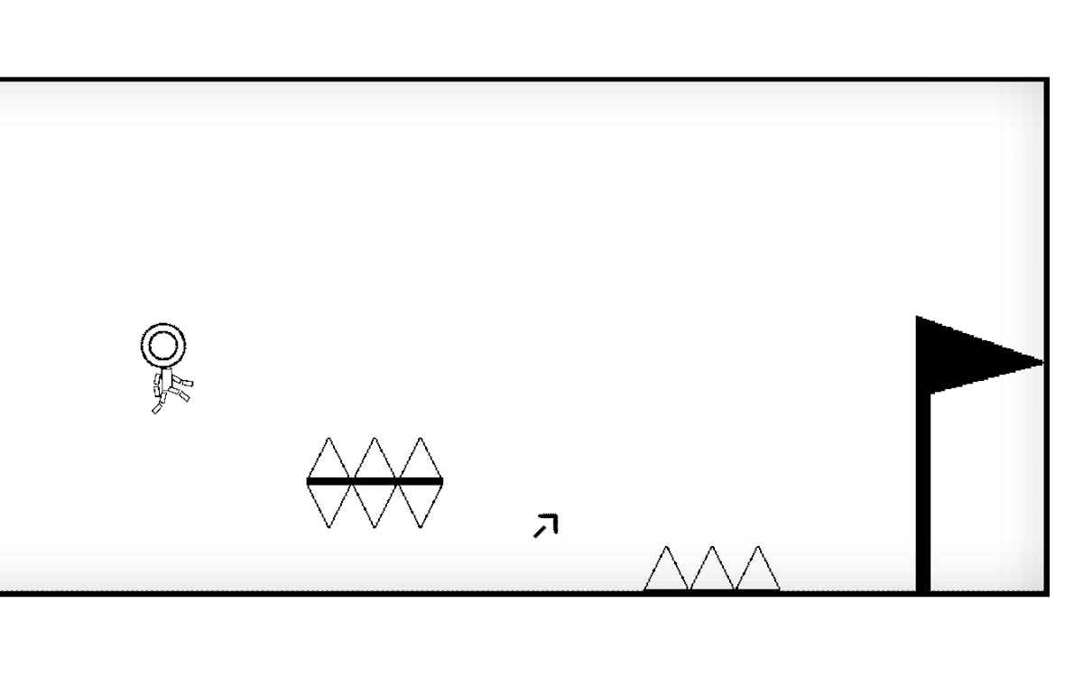 Ovo 2 🕹️ Play Now on GamePix