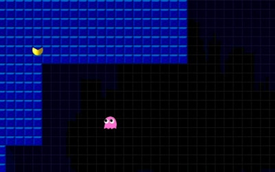 Pac Xon Deluxe 🕹 Gioca Ora su GamePix