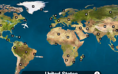 Pandemic Simulator 🕹️ Играйте сега на GamePix