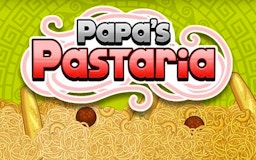 Play Papas Hot Doggeria on HoodaMath Games