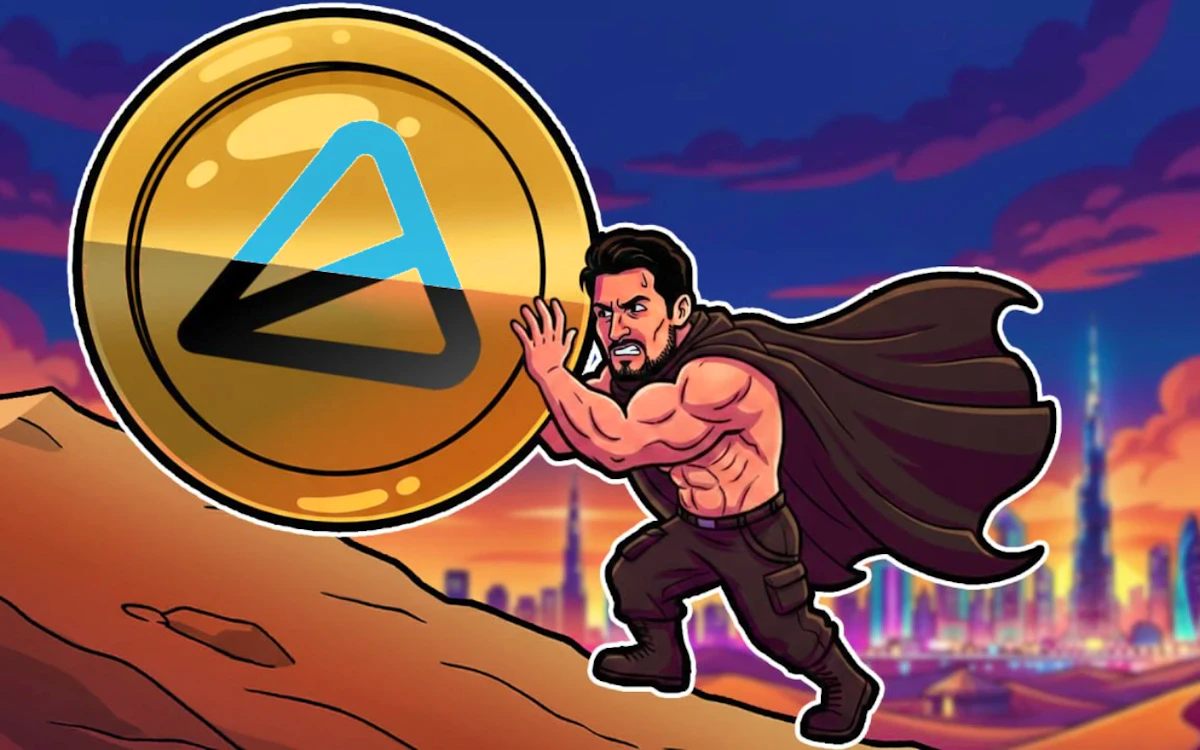 Pasha Online 🕹️ Play Now on GamePix