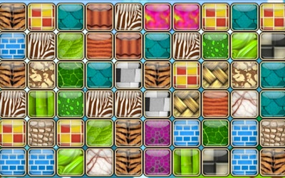 Patterns Link 🕹️ Speel nu op GamePix