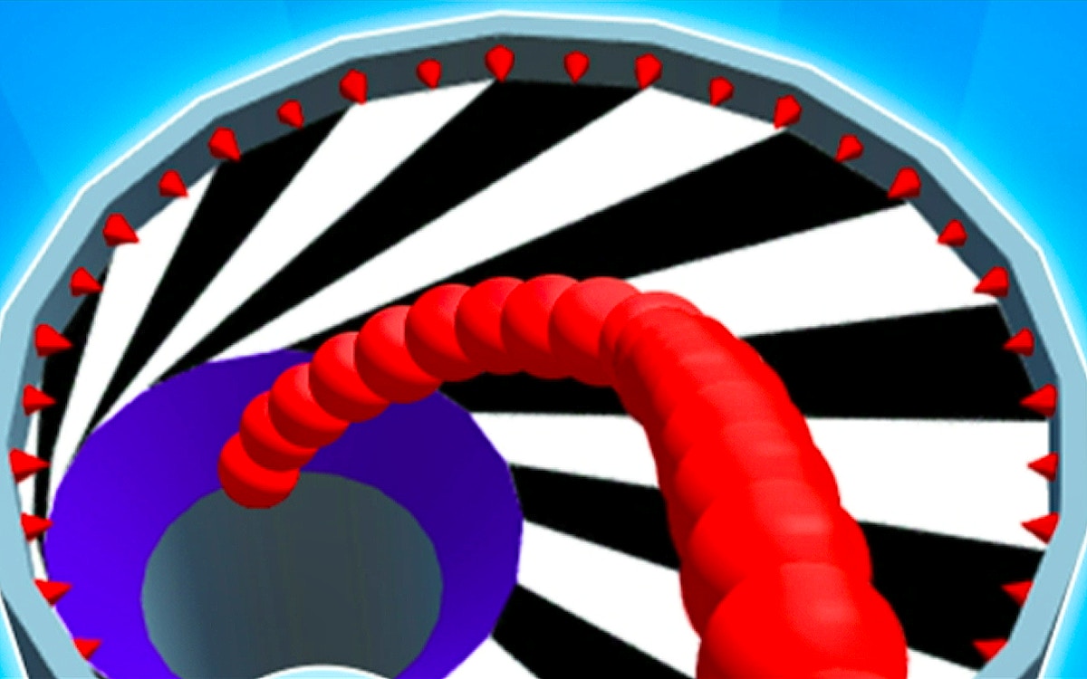 Perfect Hit 🕹️ Play Now on GamePix