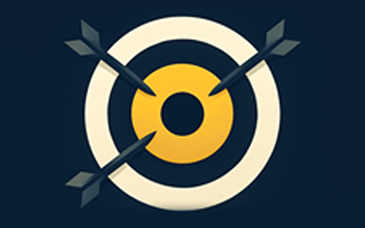 Pinpoint 🕹️ Play Now on GamePix