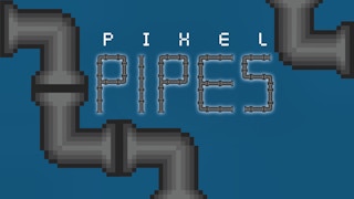 Pixel Pipes 🕹️ Play Now on GamePix
