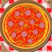 Pizza Clicker 🕹️ Play Now on GamePix
