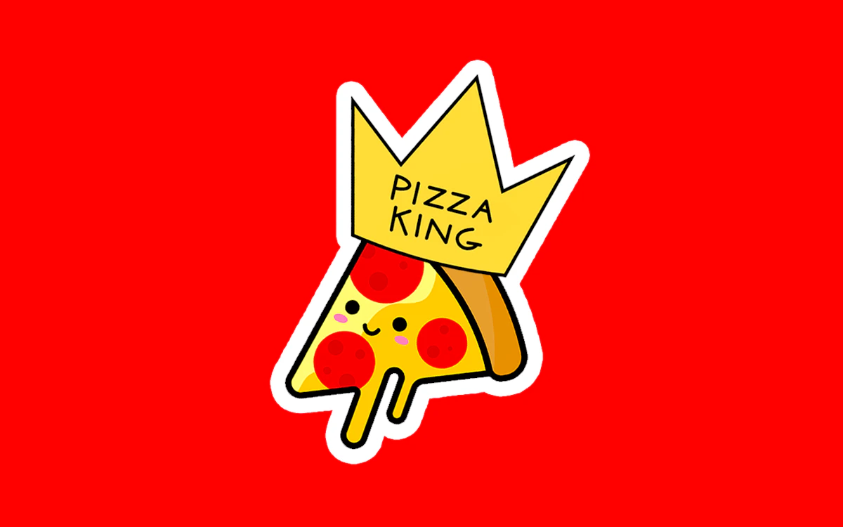 Pizza King 🕹️ Play Now on GamePix
