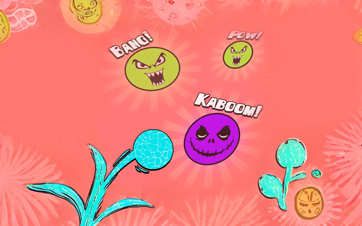 Power Wash Hero 🕹️ Play Now on GamePix