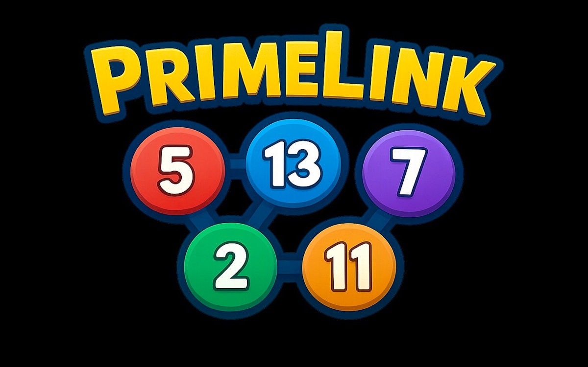 Primelink 🕹️ Jetzt spielen auf GamePix