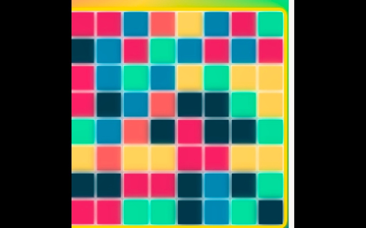 Prism Smash Puzzle Quest 🕹️ Play Now on GamePix