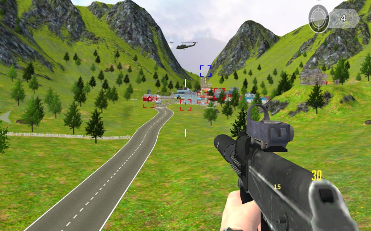 Pubg Infinity Battlefield Ops:play Pubg Infinity Battlefield Ops online ...