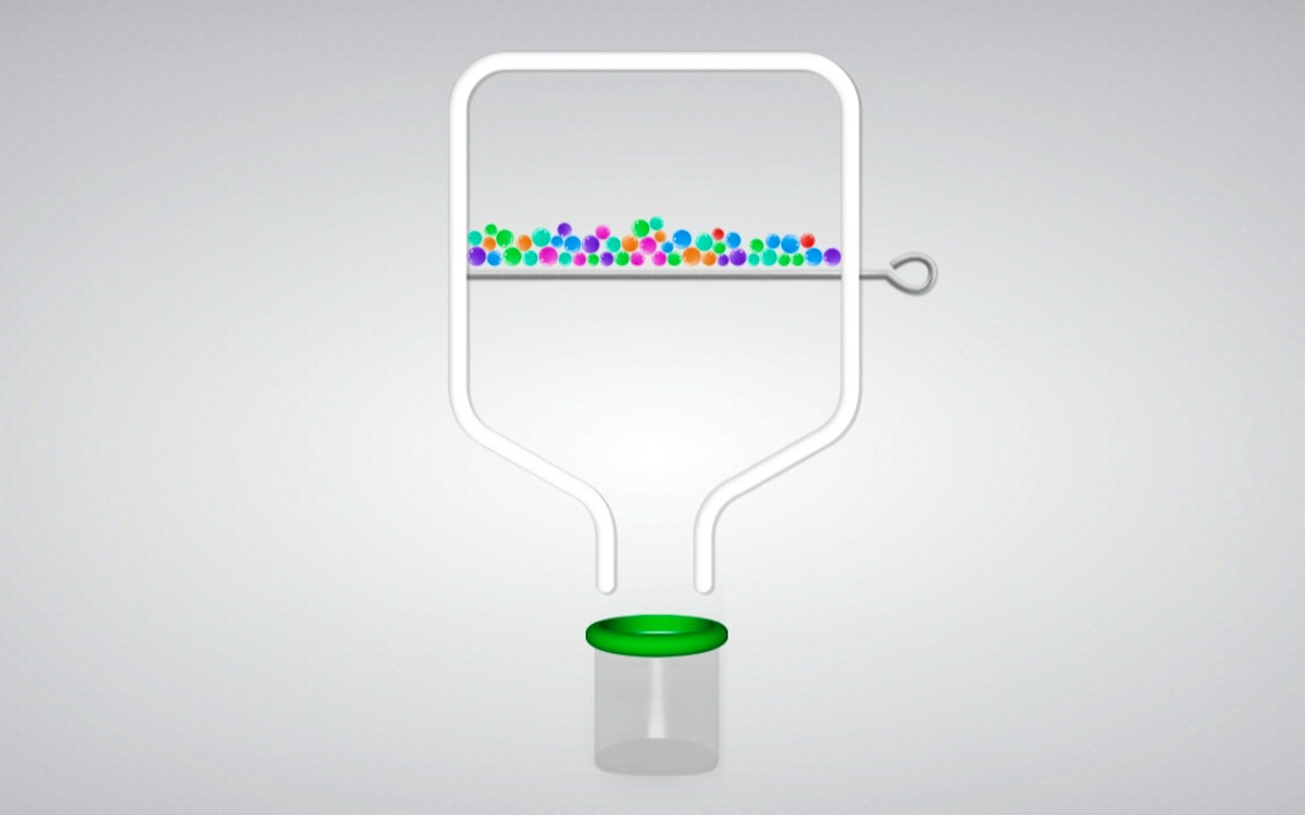 Pull Pin: play Pull Pin online for free on GamePix. Pull Pin