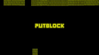 Putblock 🕹️ Play Now on GamePix