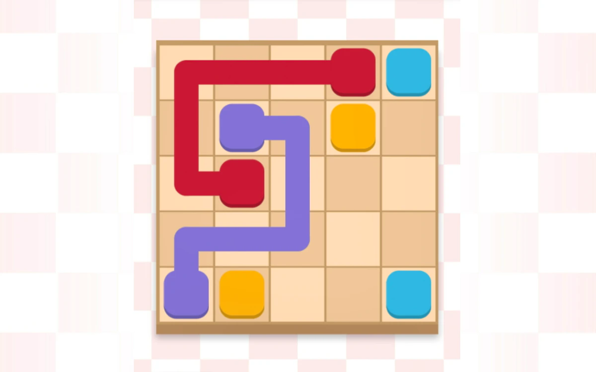 Puzzle World 🕹️ Play Now on GamePix