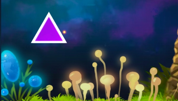 Reflection Fx 🕹️ Play Now on GamePix