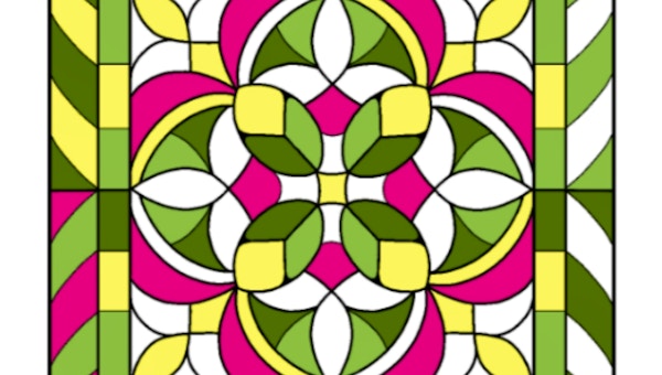 Relax Coloring 🕹️ Play Now on GamePix