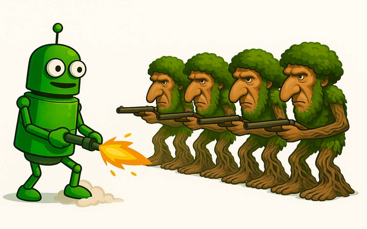 Repo: Aim And Fire 🕹️ Play Now on GamePix