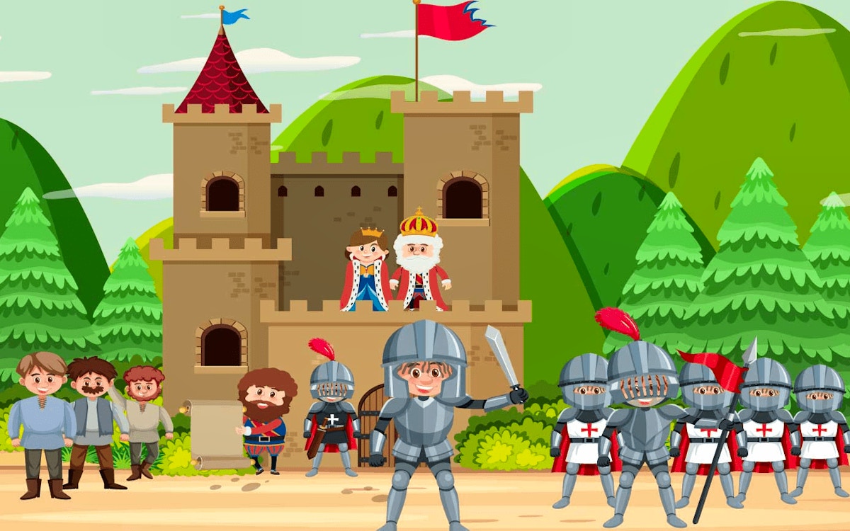 Retro Tower Defense 🕹️ Play Now on GamePix