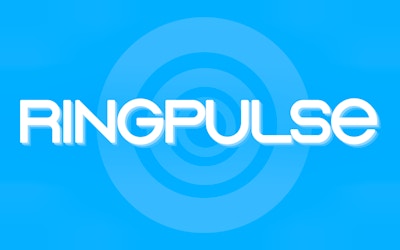 Ring Pulse 🕹️ Play Now on GamePix