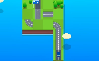 Road Trip Frvr 🕹️ Jetzt spielen auf GamePix