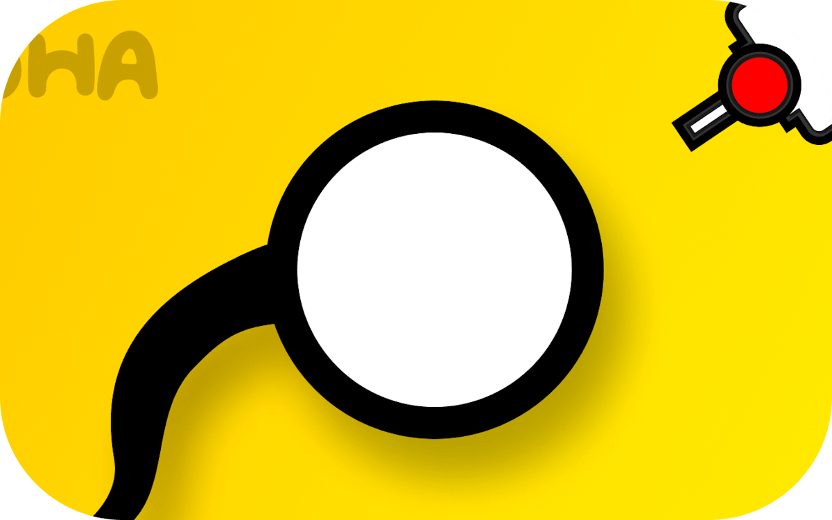 Rodha 🕹️ Play Now on GamePix