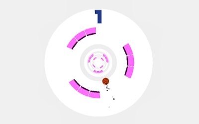 Rolly Vortex 🕹️ Play Now on GamePix