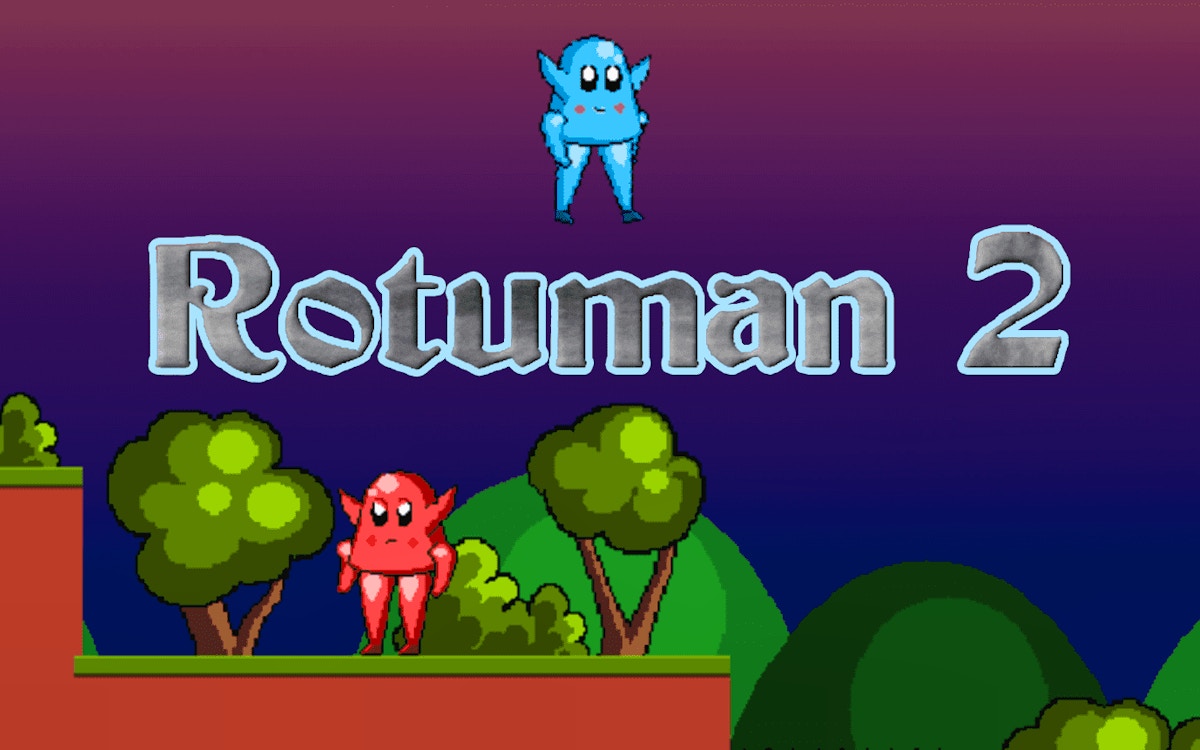 Rotuman 2 🕹️ Play Now on GamePix
