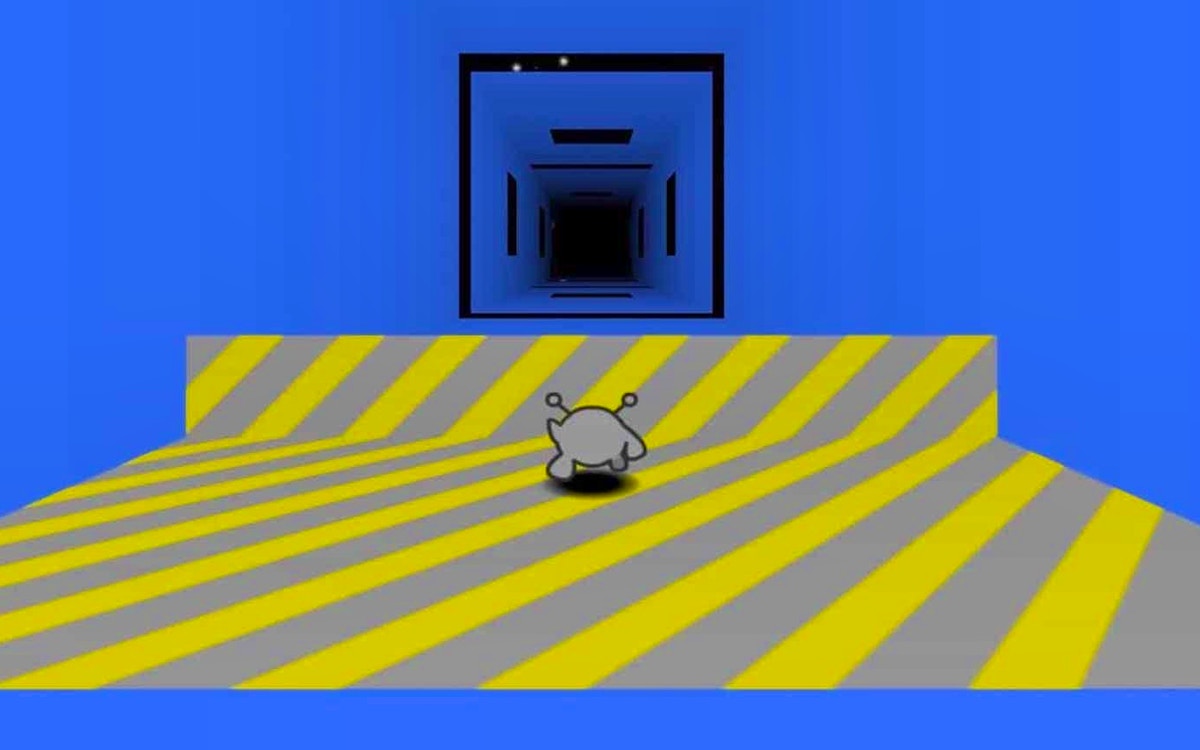 Run 3: play Run 3 online for free on GamePix. Run 3