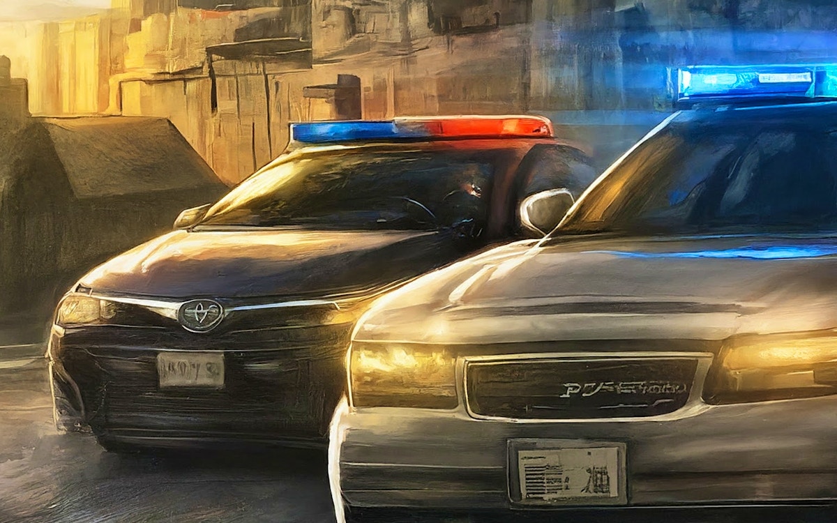 Run Forrest Run 🕹️ Play Now on GamePix