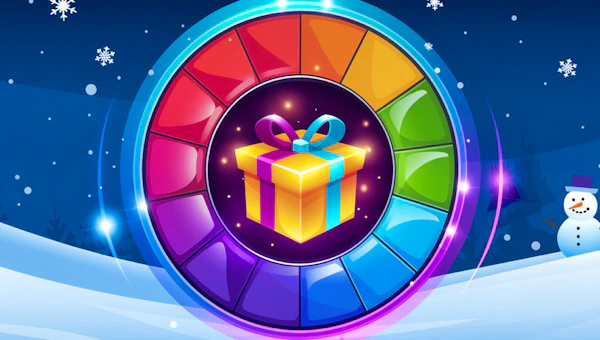Santa Gift Matching 🕹️ Play Now on GamePix