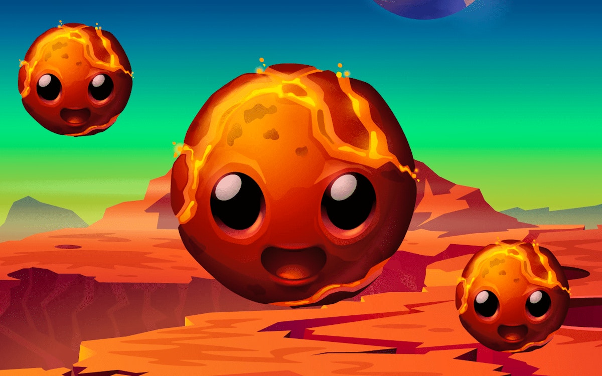 Save The Earth 🕹️ Play Now on GamePix