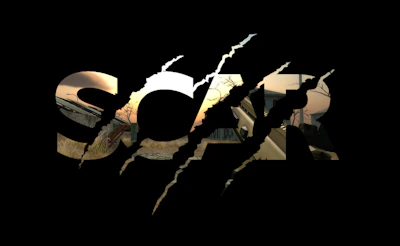 Scar 🕹️ Play Now on GamePix