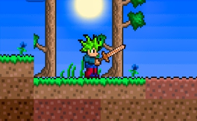 Scratcharia 🕹️ Play Now on GamePix