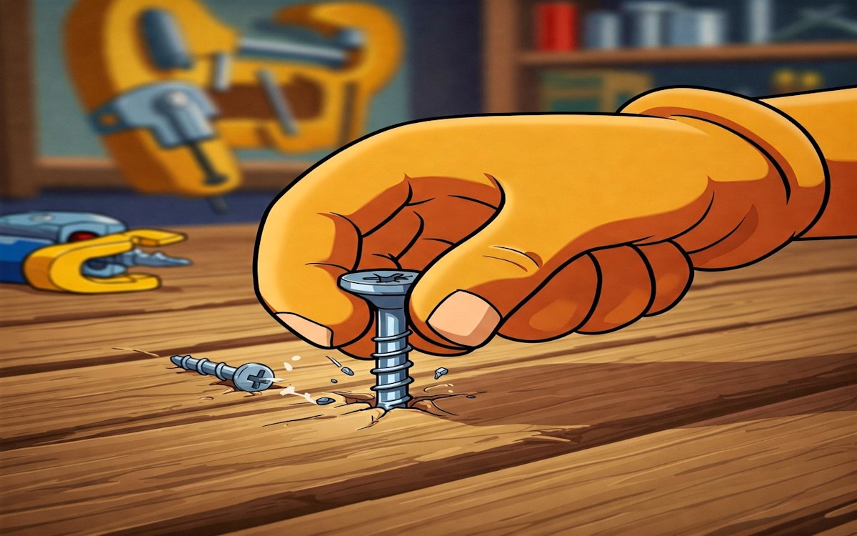 Screw Puzzle : Nuts & Bolts 🕹️ Play Now on GamePix