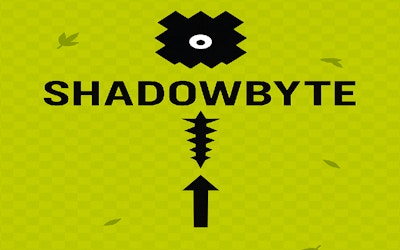 Shadowbyte 🕹️ Pelaa nyt GamePixillä