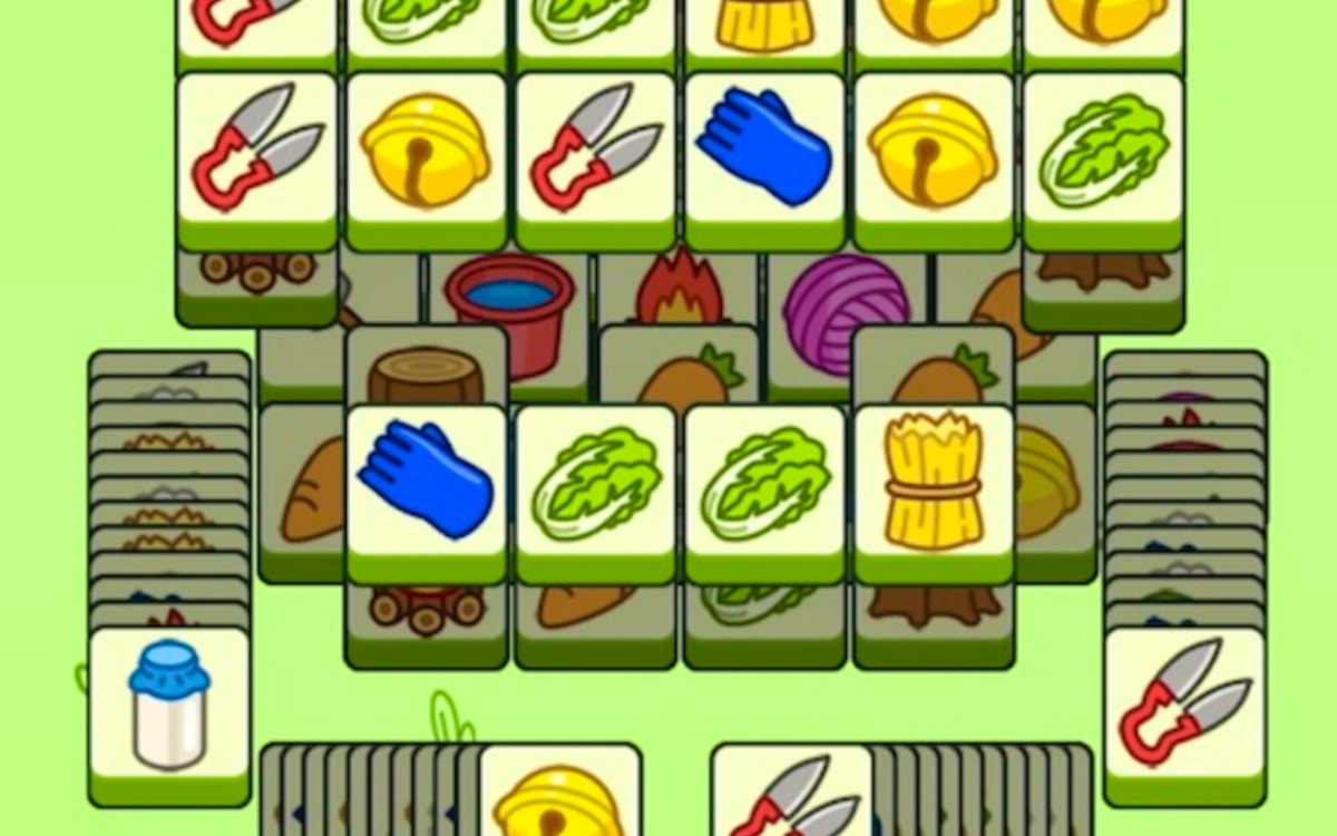 Sheep Sheep! 🕹️ Jetzt spielen auf GamePix