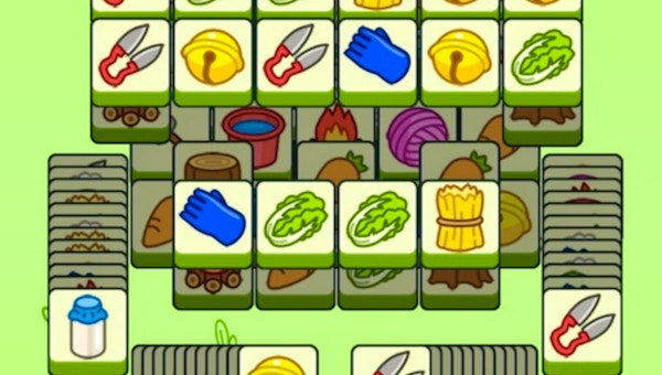 Sheep Sheep! 🕹️ Play Now on GamePix