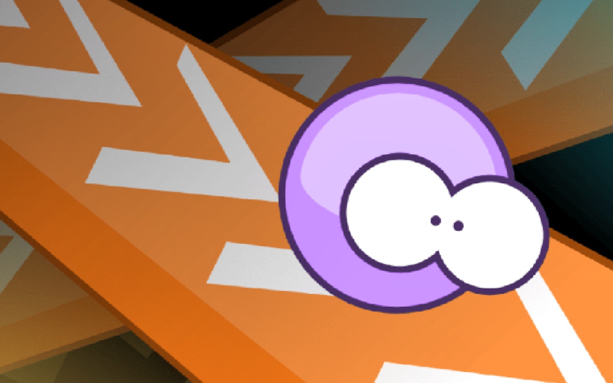 Shifting Shape 🕹️ Play Now on GamePix