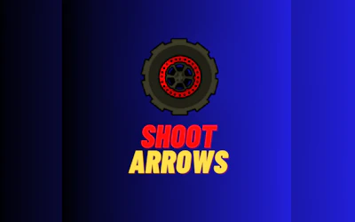 Shoot Arrows 🕹️ Play Now on GamePix