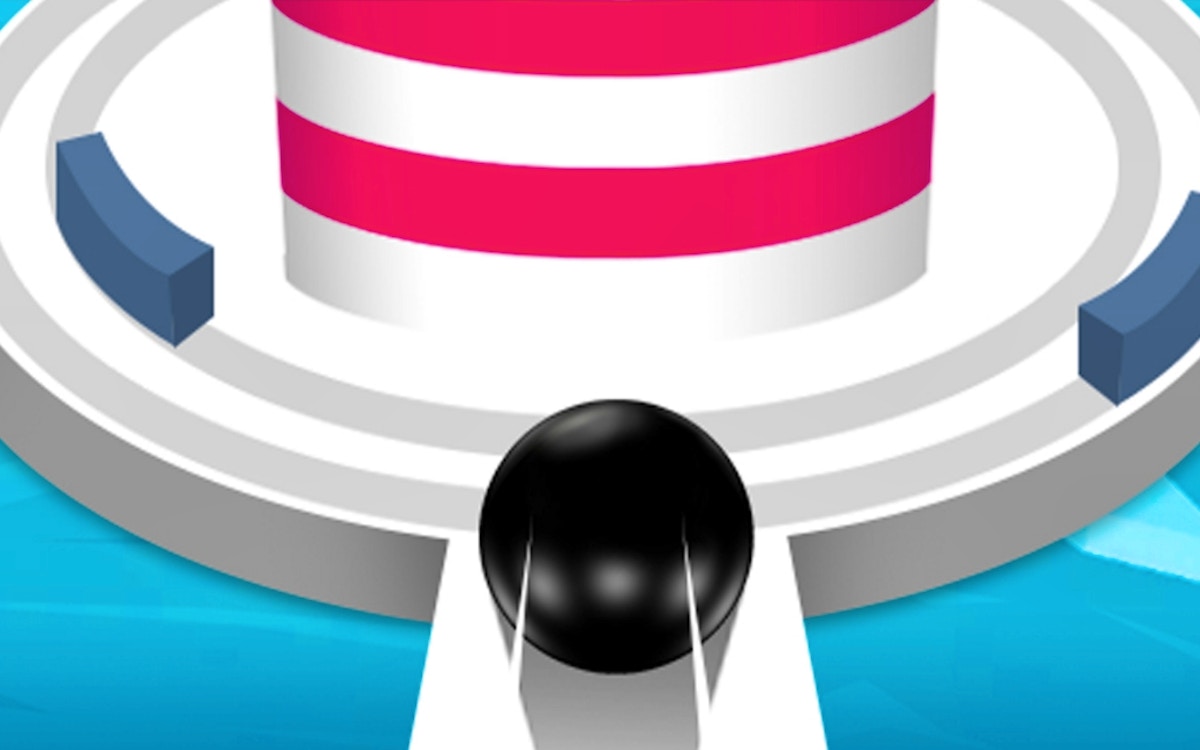 Shoot Balls 🕹️ Play Now on GamePix