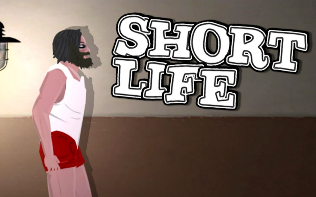 Short Life 🕹️ Play Now on GamePix