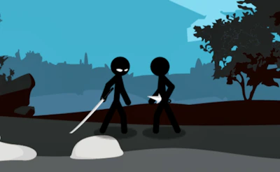 Sift Renegade Brawl 🕹️ Play Now on GamePix
