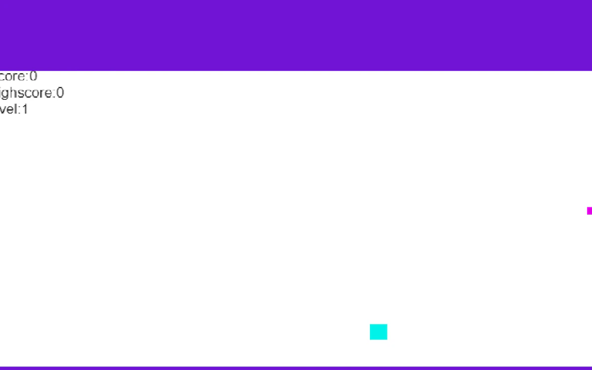 Simple Game 🕹️ Play Now on GamePix