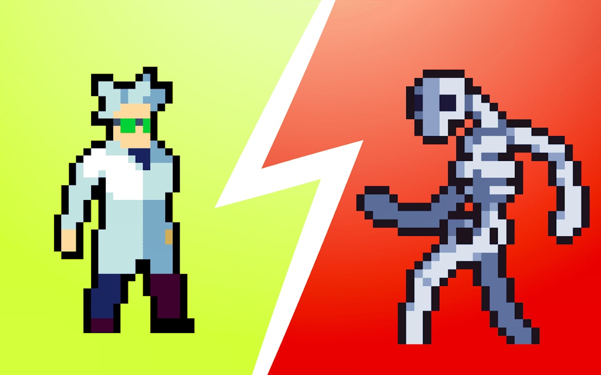 Skeleton Lab 🕹️ Play Now on GamePix