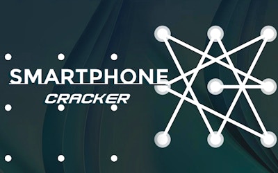 Smartphone Cracker 🕹️ Play Now on GamePix